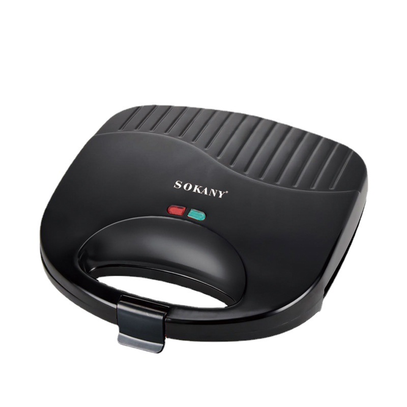 Sandwich Maker Company 50/60Hz by SOKANY - SOKANY