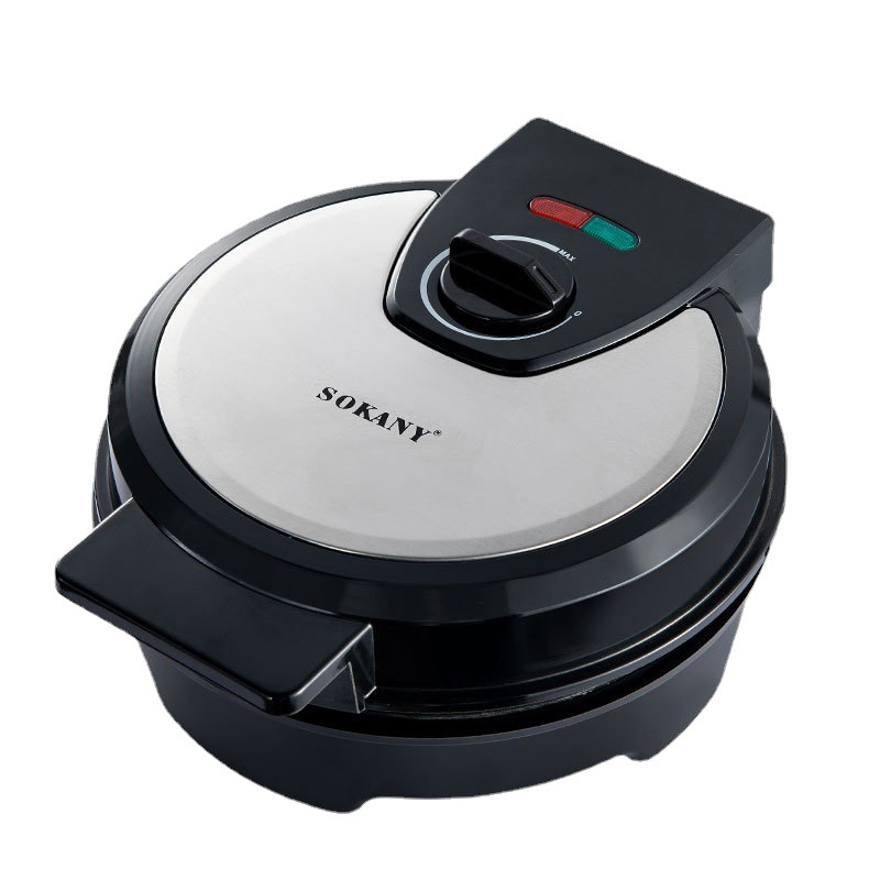 SOKANY - Wholesale Small Kitchen Appliances Supplier & Manufacturer