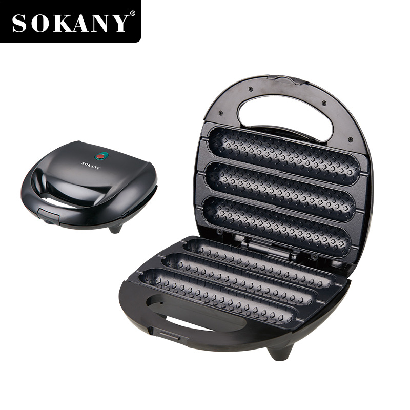 SOKANY - Wholesale Small Kitchen Appliances Supplier & Manufacturer