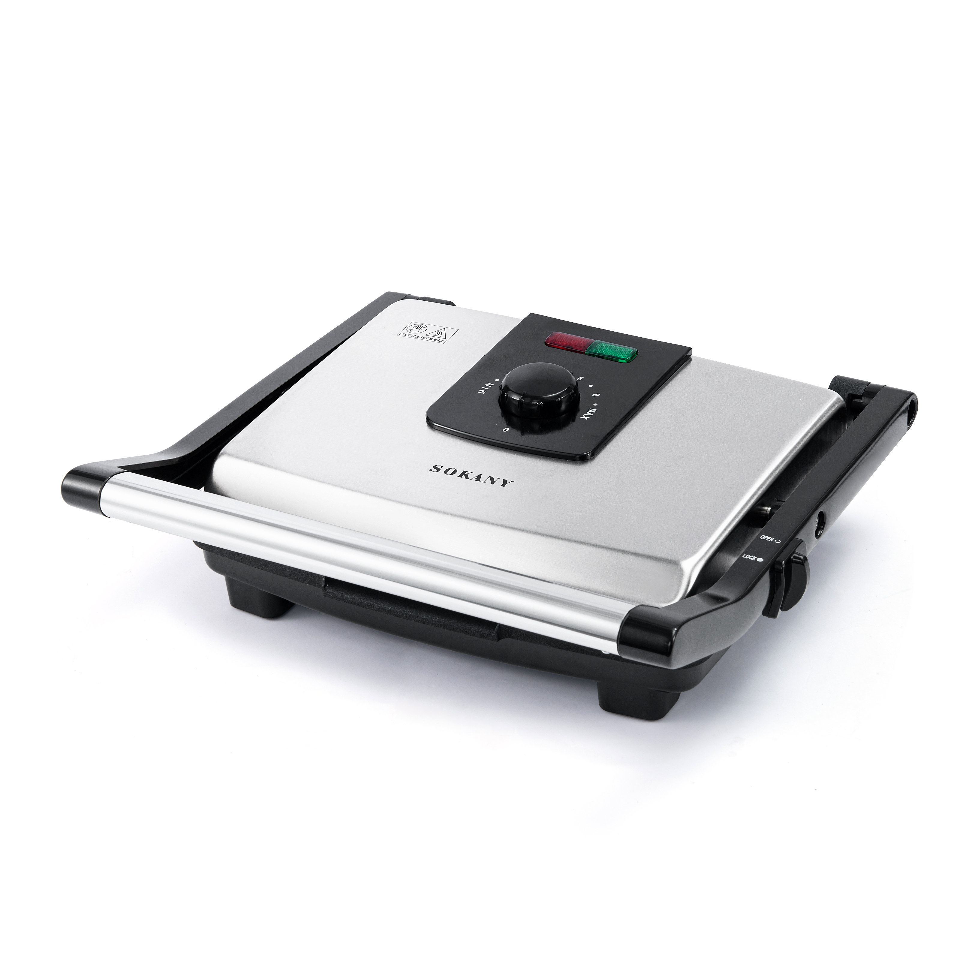 SOKANY - Kitchen Appliance Supplier & Small Appliance Brands