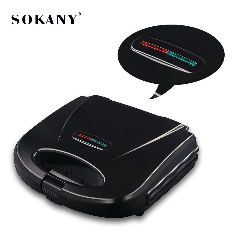 SOKANY - Wholesale Small Kitchen Appliances Supplier & Manufacturer