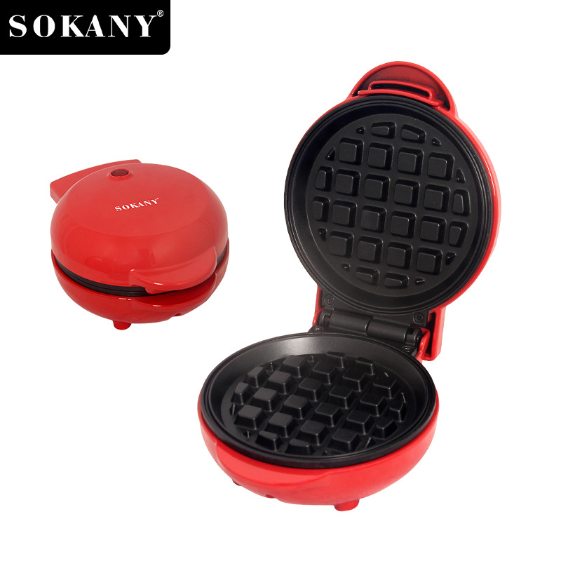 SOKANY - Wholesale Small Kitchen Appliances Supplier & Manufacturer