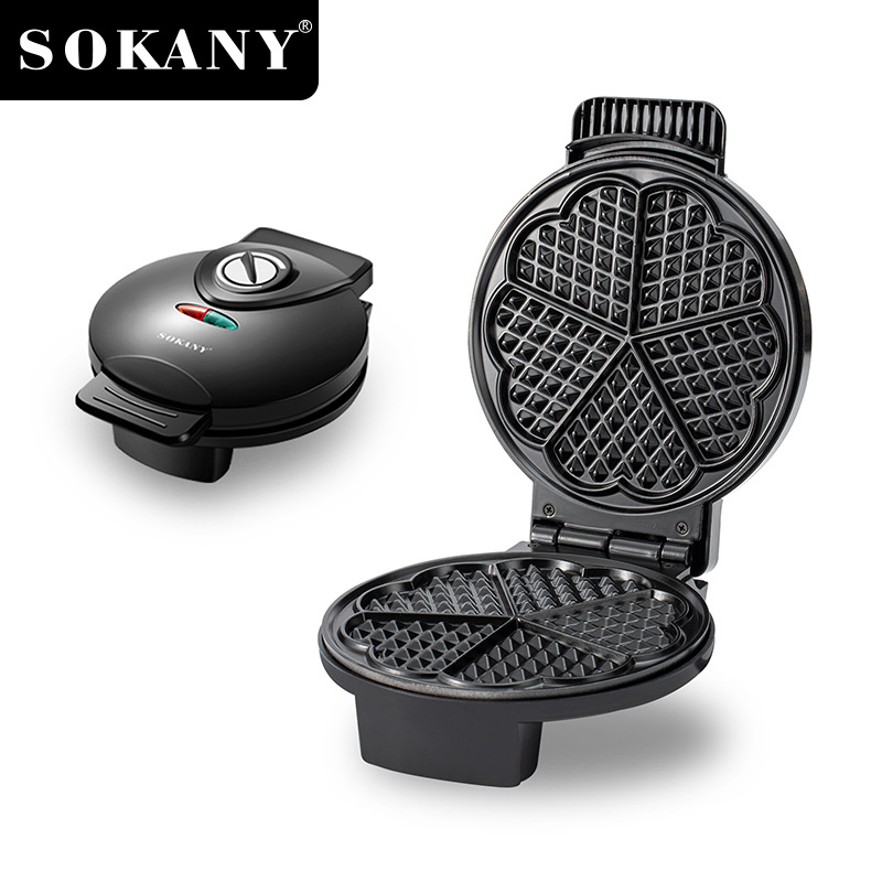 SOKANY - Wholesale Small Kitchen Appliances Supplier & Manufacturer