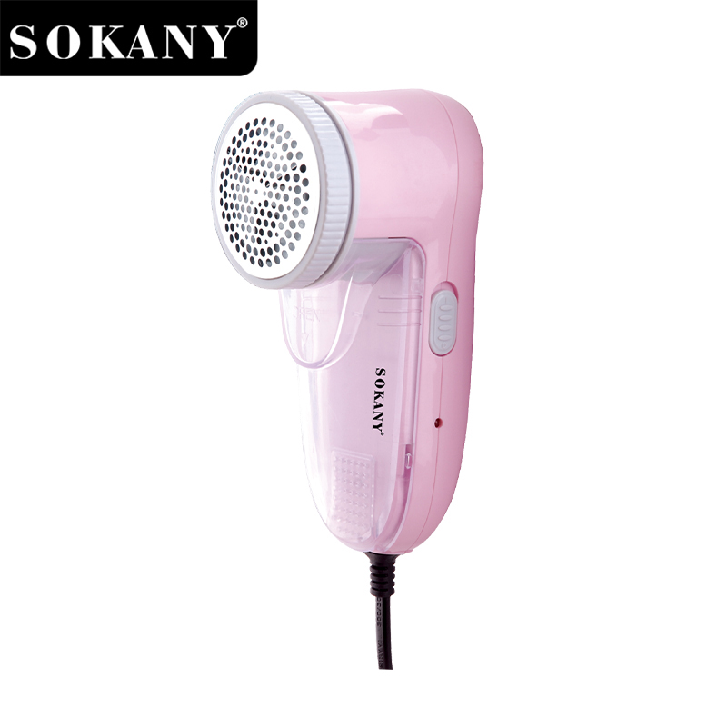 Home Appliances Manufacturer | SOKANY