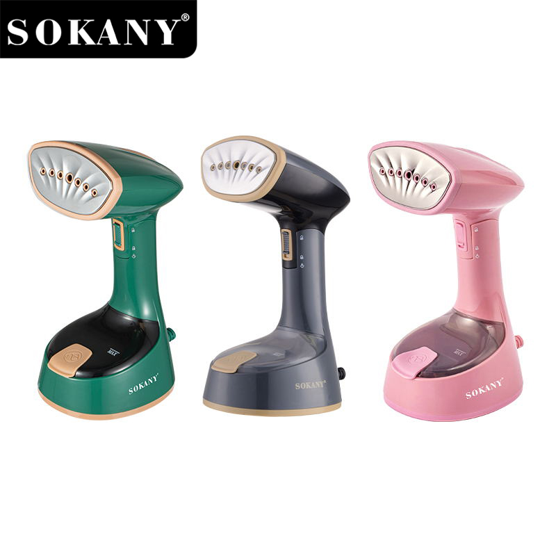 Home Appliances Manufacturer | SOKANY