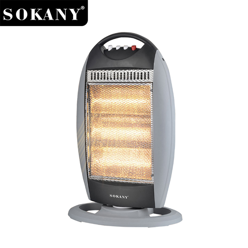 Home Appliances Manufacturer | SOKANY