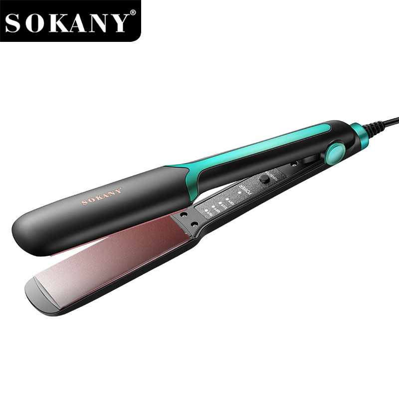 SOKANY SK-1907Advanced PTC Heater with Precision Temperature Control and Auto-Off Protection ...