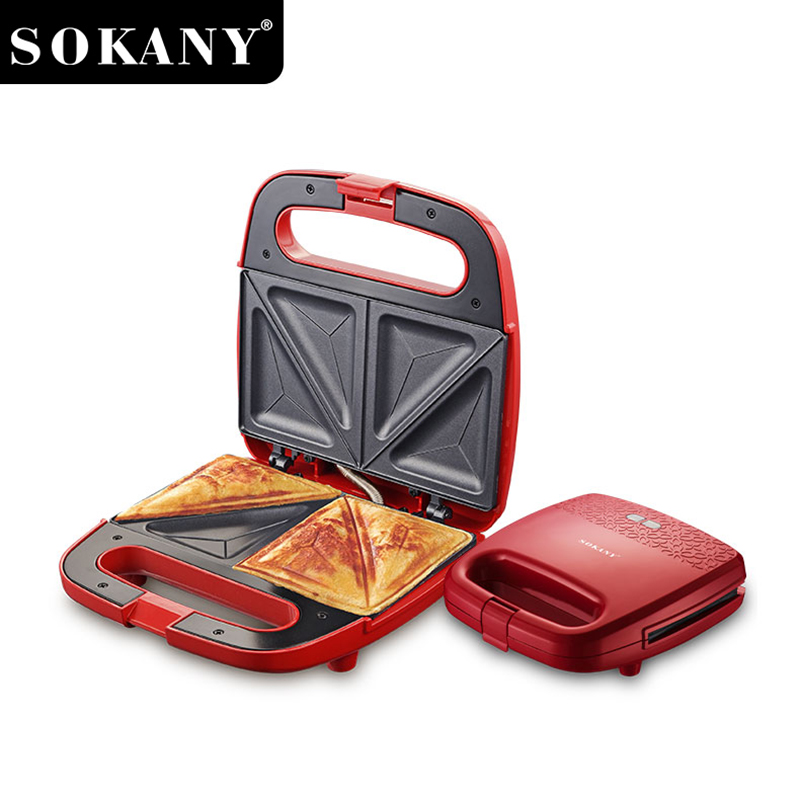 Custom Kitchen Appliances EXW Yiwufactory | SOKANY