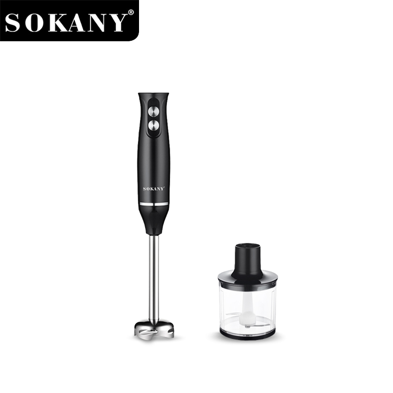 SOKANY - Wholesale Small Kitchen Appliances Supplier & Manufacturer
